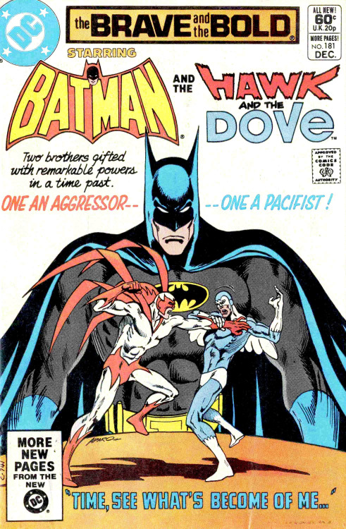 Comic Cover Art | ladycultblog