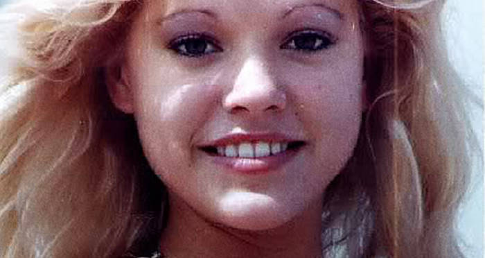 Where is Tammy Lynn Leppert? | ladycultblog
