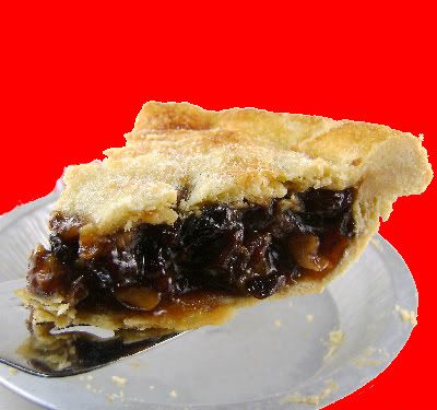 Funeral Foods | ladycultblog