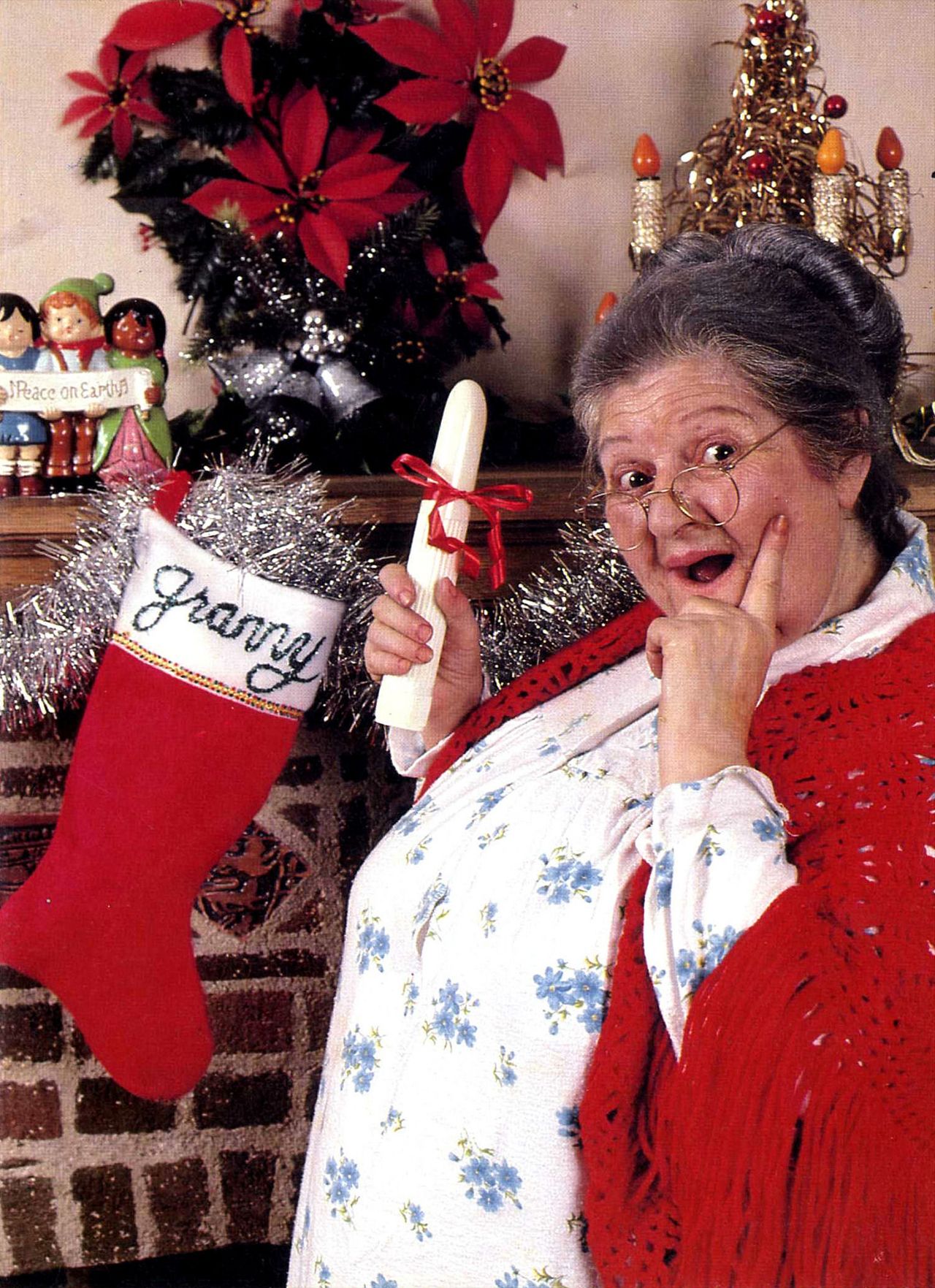 The Wonderful Edith Massey! | ladycultblog