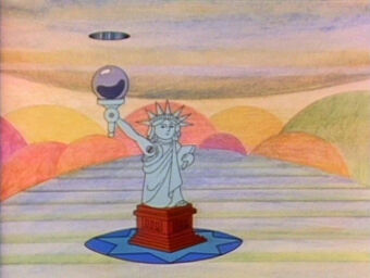 “1,2,3,4,5,6”-Pinball Countdown! | ladycultblog