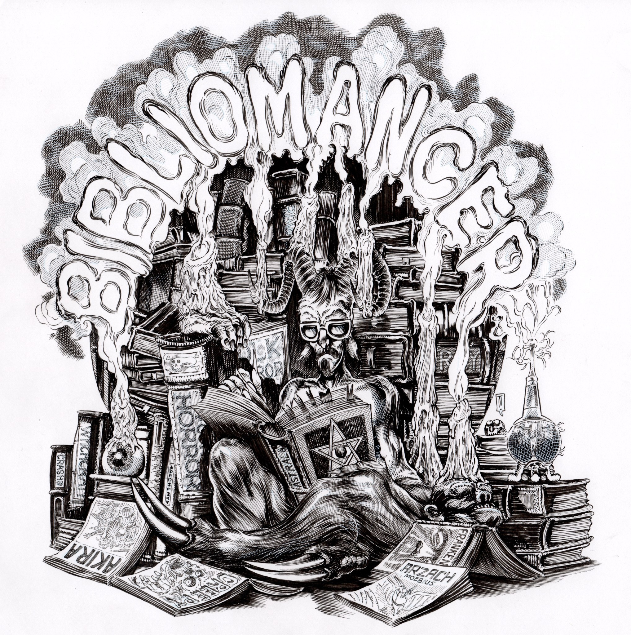 The lady.cult holiday gift idea giving guide: 2022! | ladycultblog