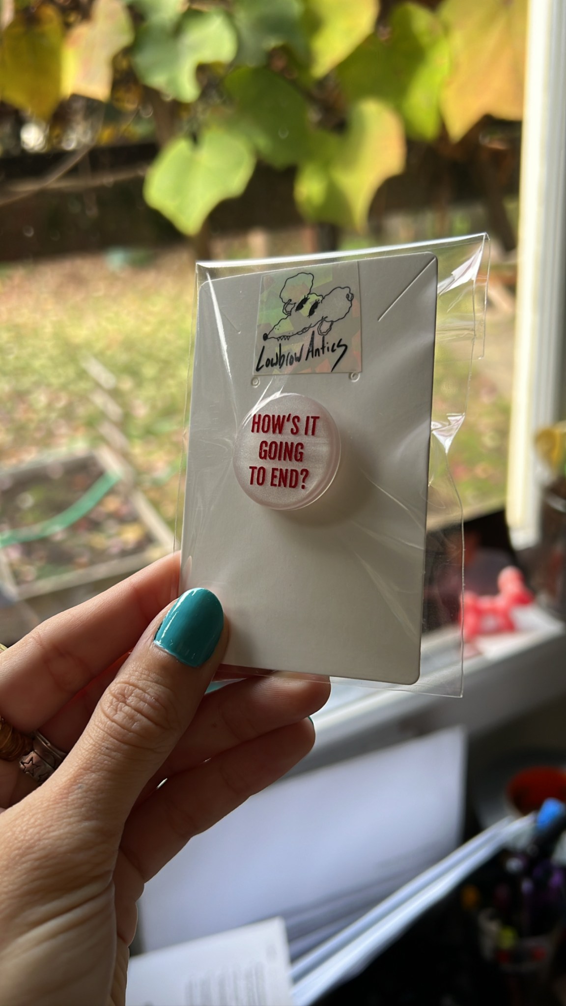 The lady.cult holiday gift idea giving guide: 2022! | ladycultblog