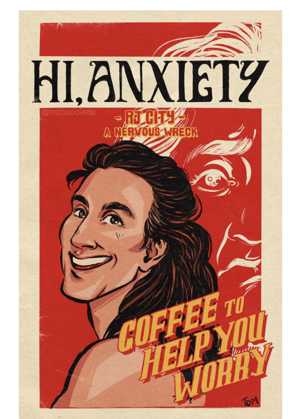The lady.cult holiday gift idea giving guide: 2022! | ladycultblog