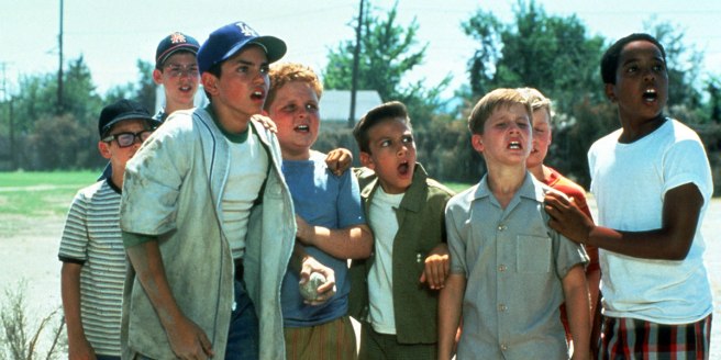 July | 2023 | ladycultblog