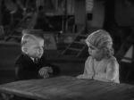 Man of the Moment: Harry Earles! | ladycultblog
