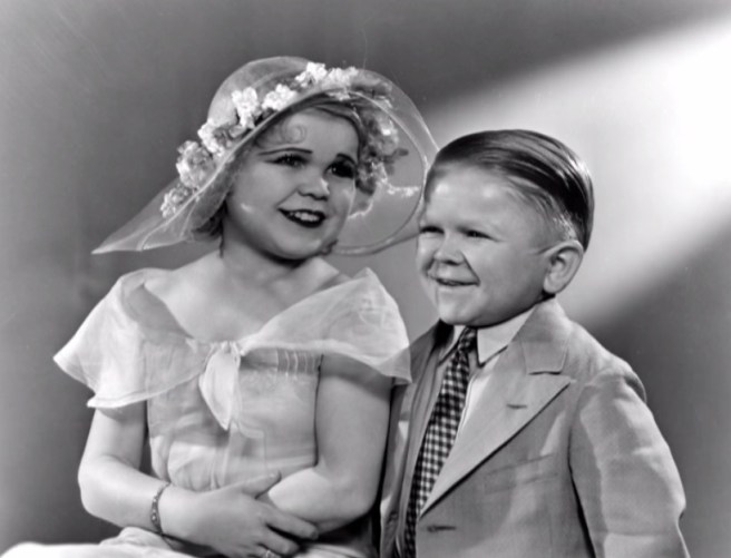 Man of the Moment: Harry Earles! | ladycultblog