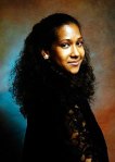 The Tragedy of Joyce Carol Vincent | ladycultblog