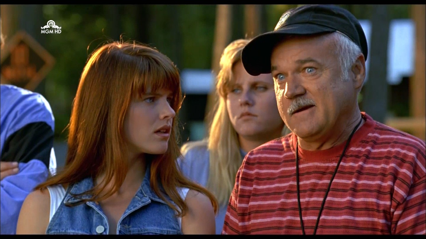 Jack Nance: more than just a an Eraserhead | ladycultblog