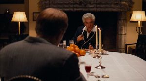 The Hands Resist Him: The haunted painting by Bill Stoneham | ladycultblog